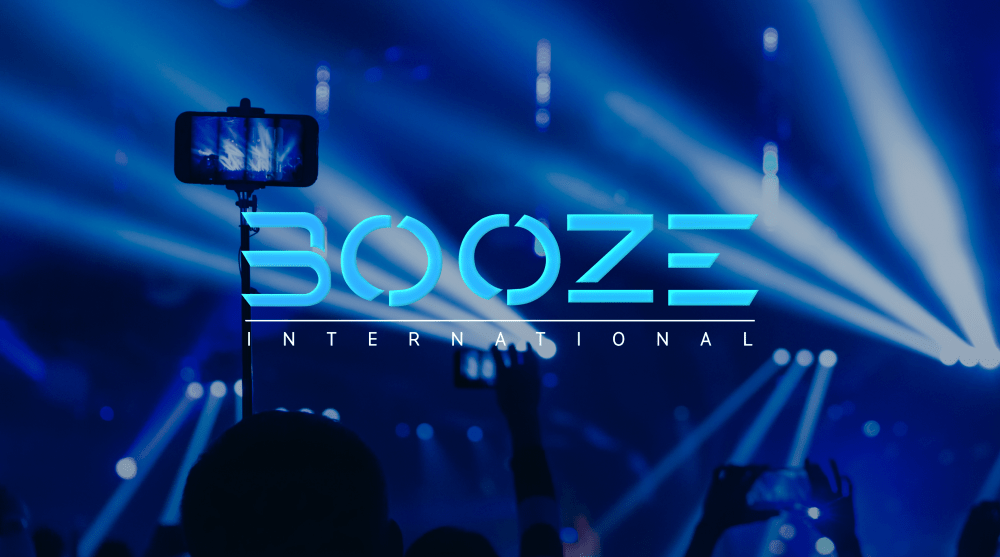 Gallery | BOOZE