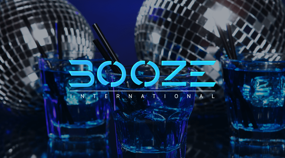 Membership | BOOZE